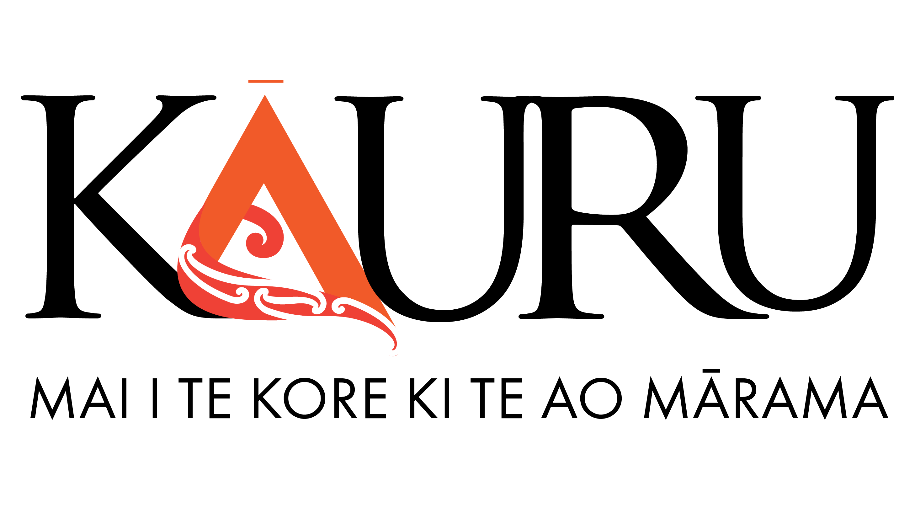 Māori Consultants - Te Ao Māori-Centric Education Provider